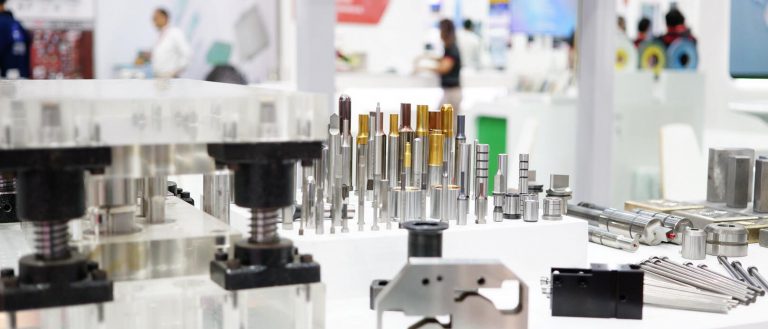 บริษัท อินเตอร์ทูล เทคโนโลยี จำกัด