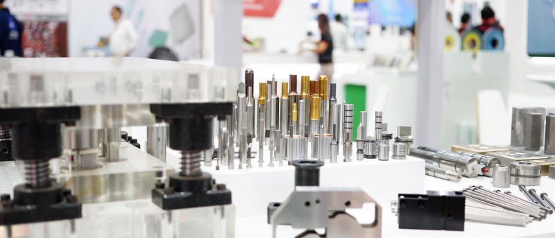 บริษัท อินเตอร์ทูล เทคโนโลยี จำกัด