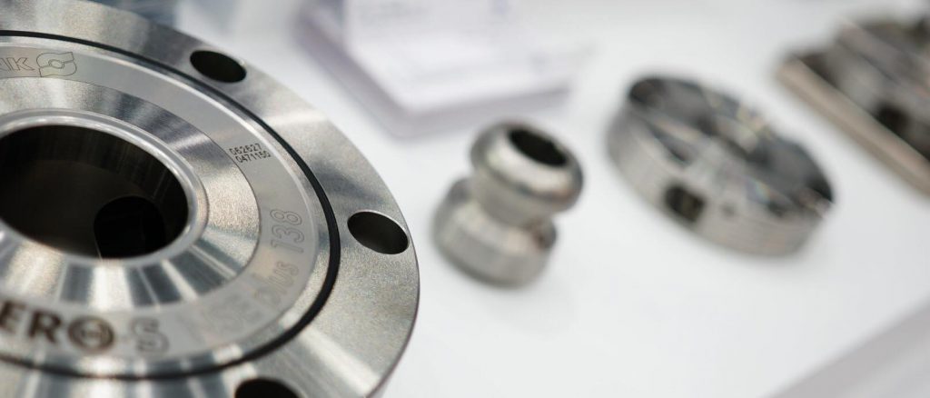 บริษัท อินเตอร์ทูล เทคโนโลยี จำกัด