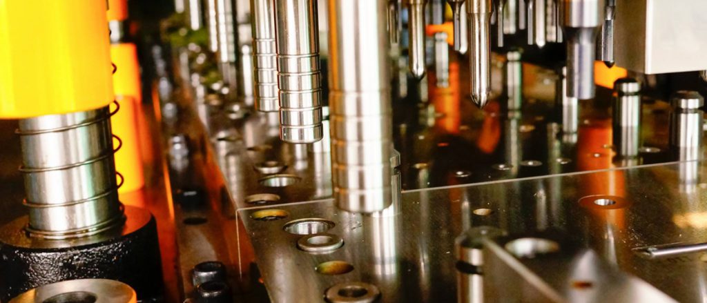 บริษัท อินเตอร์ทูล เทคโนโลยี จำกัด